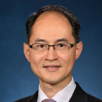 D1 Morning Speakers | HKUST Climate Adaptation & Resilience Conference