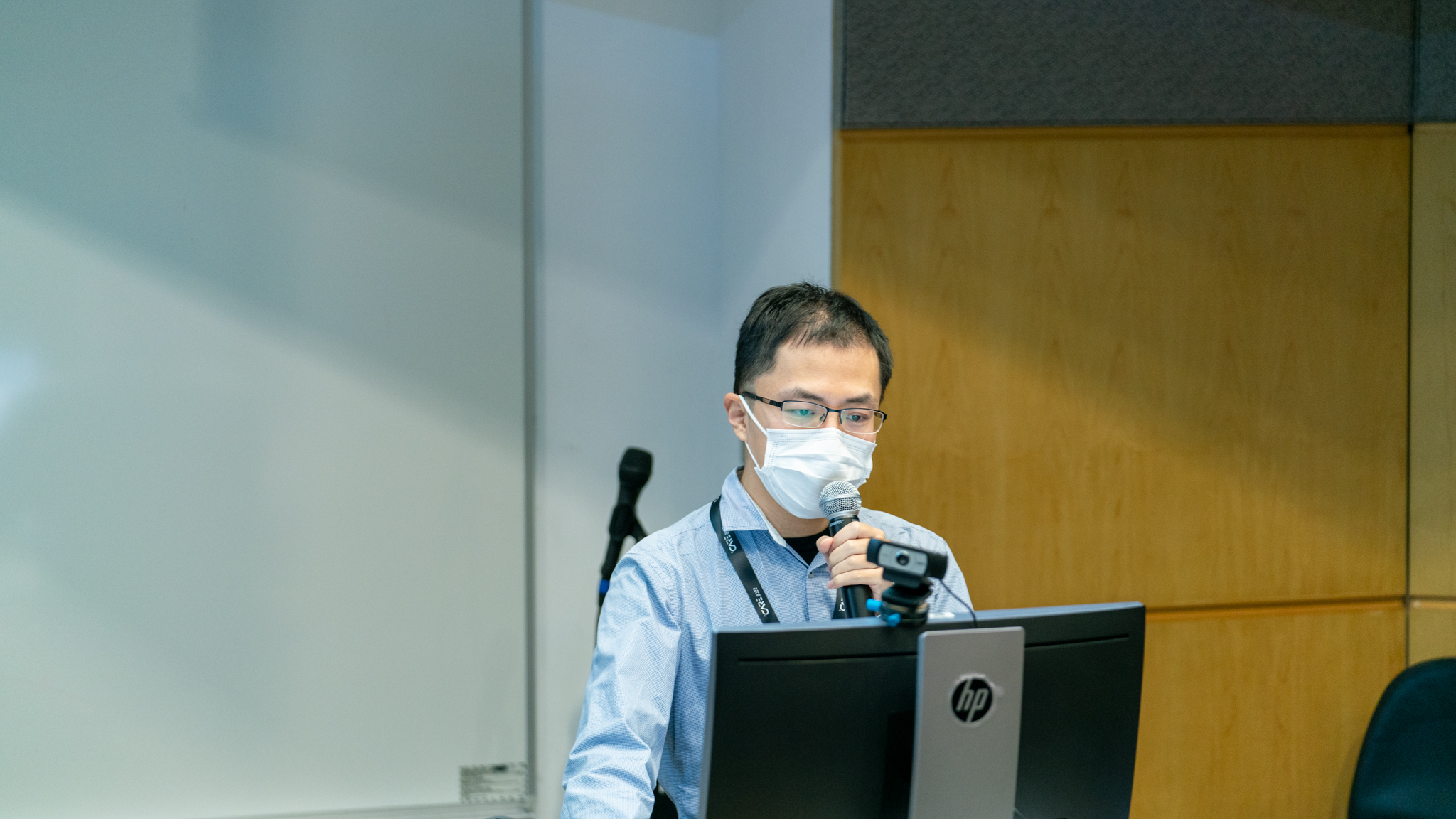 CARE2022 Program - D2 | HKUST Climate Adaptation & Resilience Conference